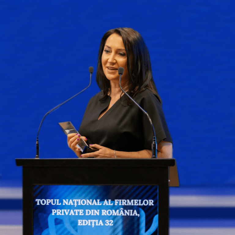 ATALIAN ROMÂNIA devine lider de piață în Facility Management și închide ...